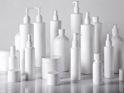 Cosmetic Testing - QACS - The Challenge Test Lab