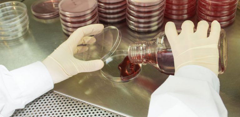 Cosmetic Challenge Test | QACS Lab, The Challenge Test Lab