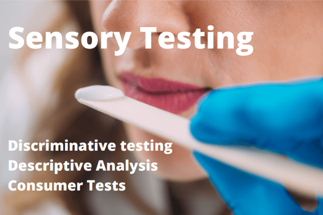 QACS Lab | Clinical Efficacy Testing