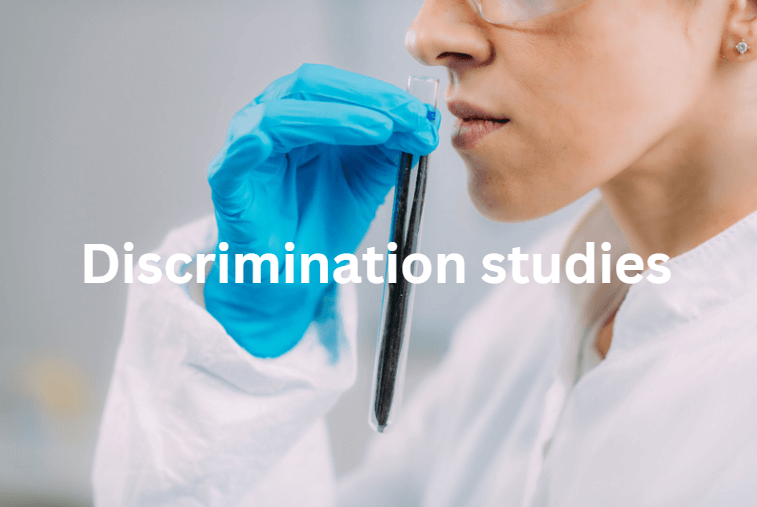 QACS Lab | Clinical Efficacy Testing