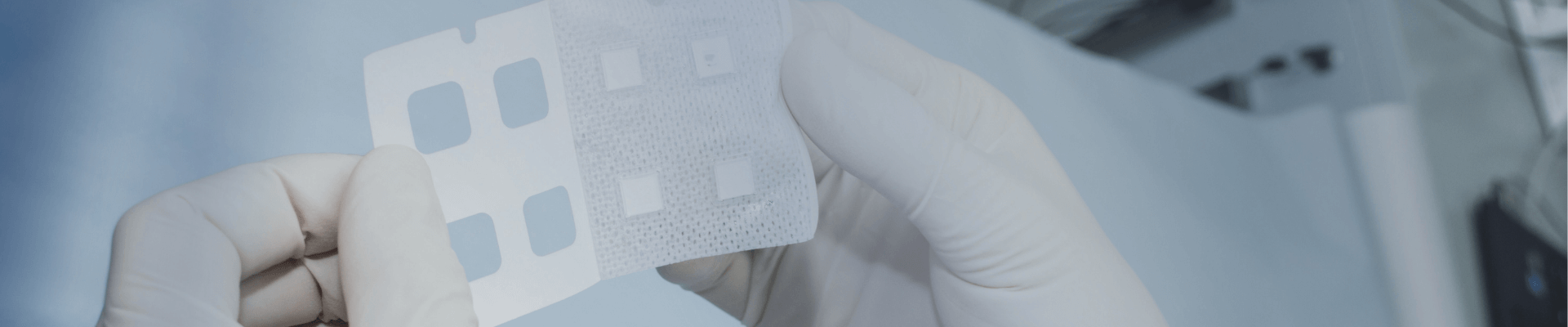 QACS,Τhe Challenge Test Lab - Laboratory Testing solutions