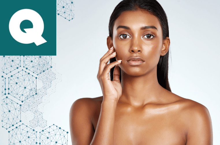 Articles - QACS - The Challenge Test Laboratory