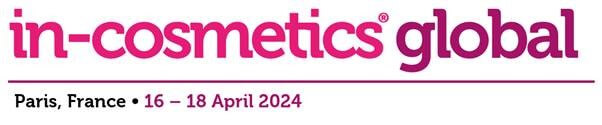 Worldwide Exhibitions 2024 | QACS Lab